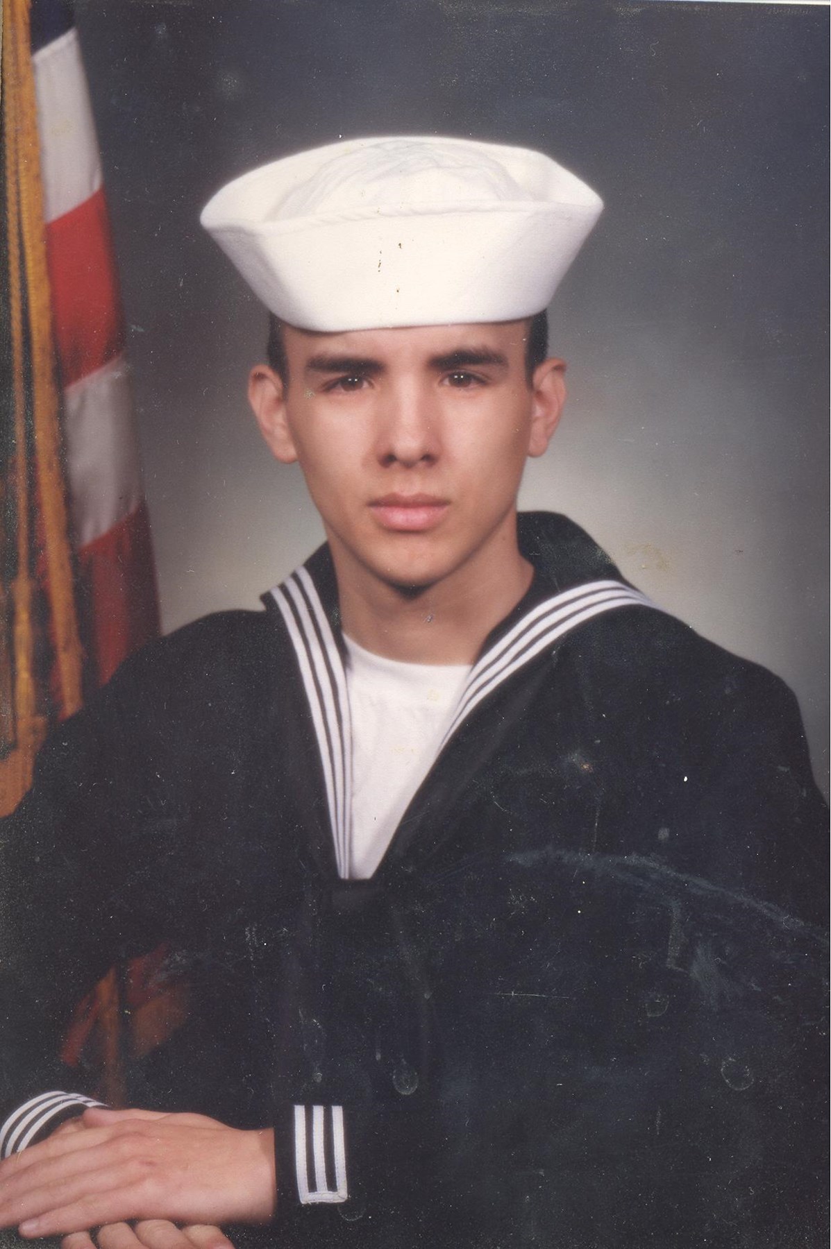 Guido Raso Obituary - Ashland, VA