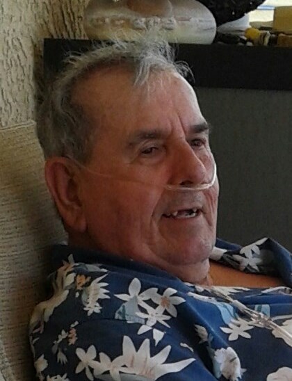 Richard Reel Obituary - Phoenix, AZ