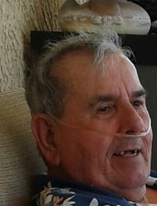 Richard Reel Obituary - Phoenix, AZ Richard Reel Obituary - Phoenix, AZ