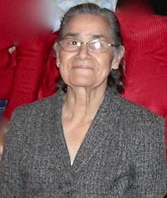 Frances Calderon Obituary - San Antonio, TX