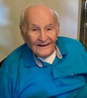 Lendell Steele Obituary - Springfield, VA