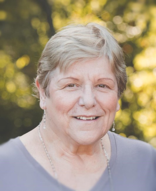 Mary Ann Mallets Obituary - Dayton, OH