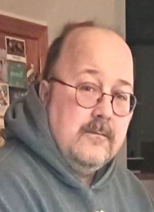 Allen Hicks Obituary - Creve Coeur, IL