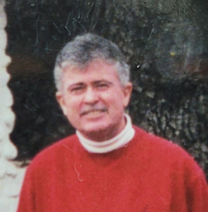 Jeffrey Hunt Obituary - Ann Arbor, MI