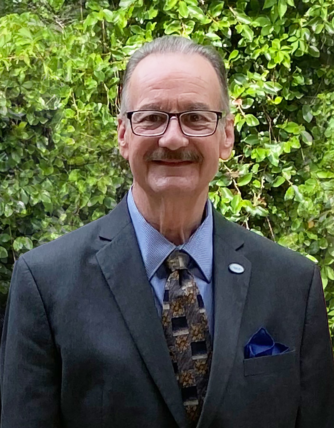 Lee Anderson Obituary - Tampa, FL