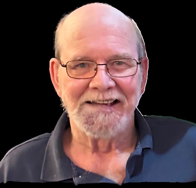 Ricky Thompson Obituary - Decatur, AL