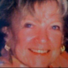 Jean Pearce Obituary - Dallas, TX