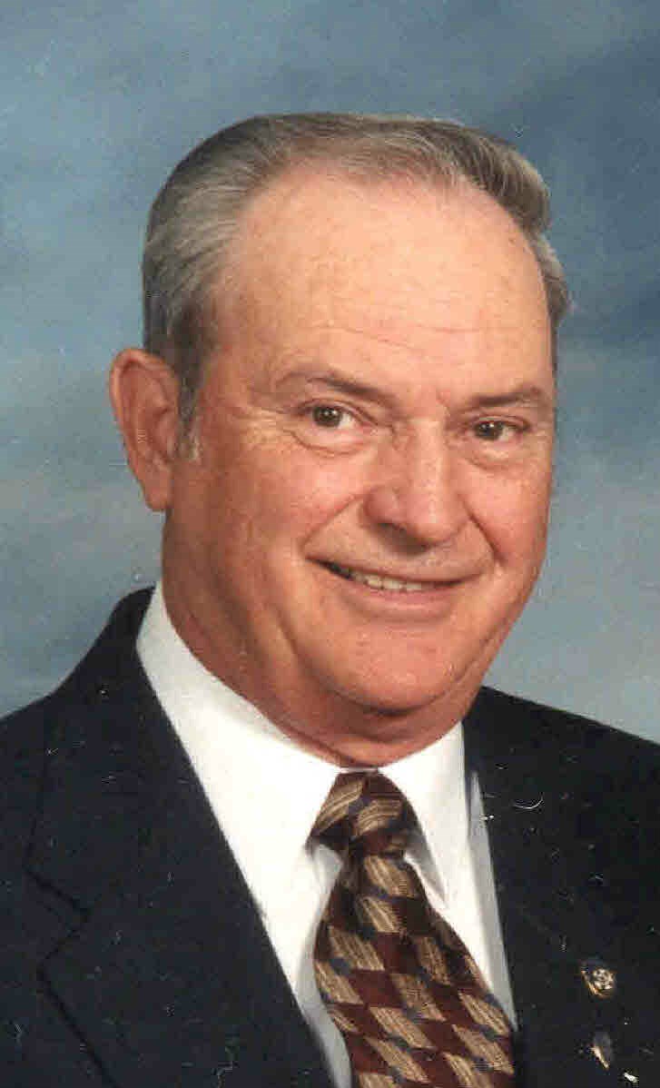 Dennis Fox, I Obituary - Hampton, VA
