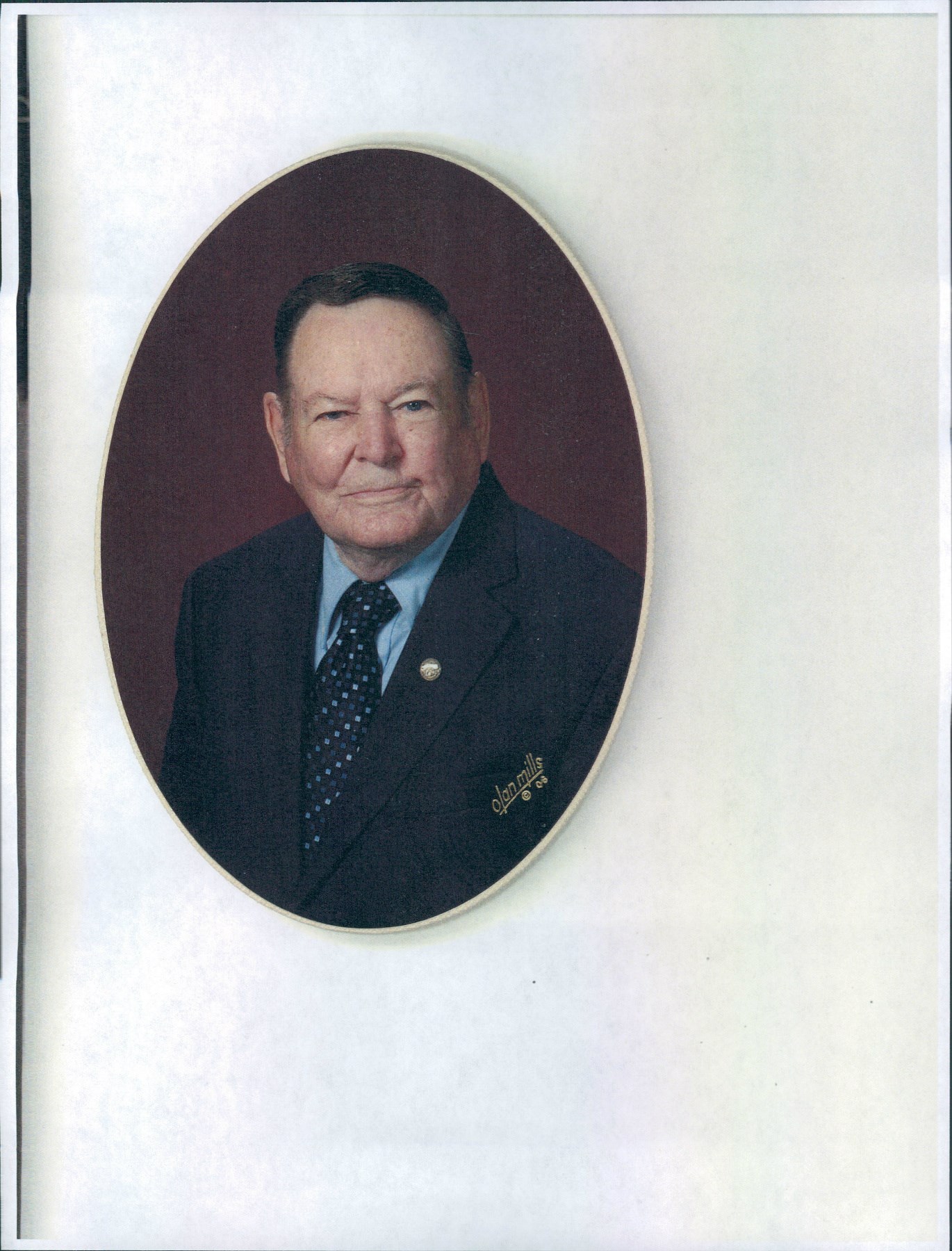 Worth Preslar Obituary - Charlotte, NC