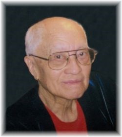 Dick Moy Obituary - Warren, MI