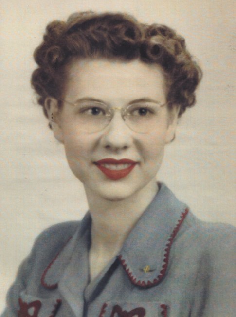 Hazel Smithers's Instagram, Twitter & Facebook on IDCrawl