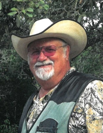 Joseph Brophy Obituary - San Antonio, TX