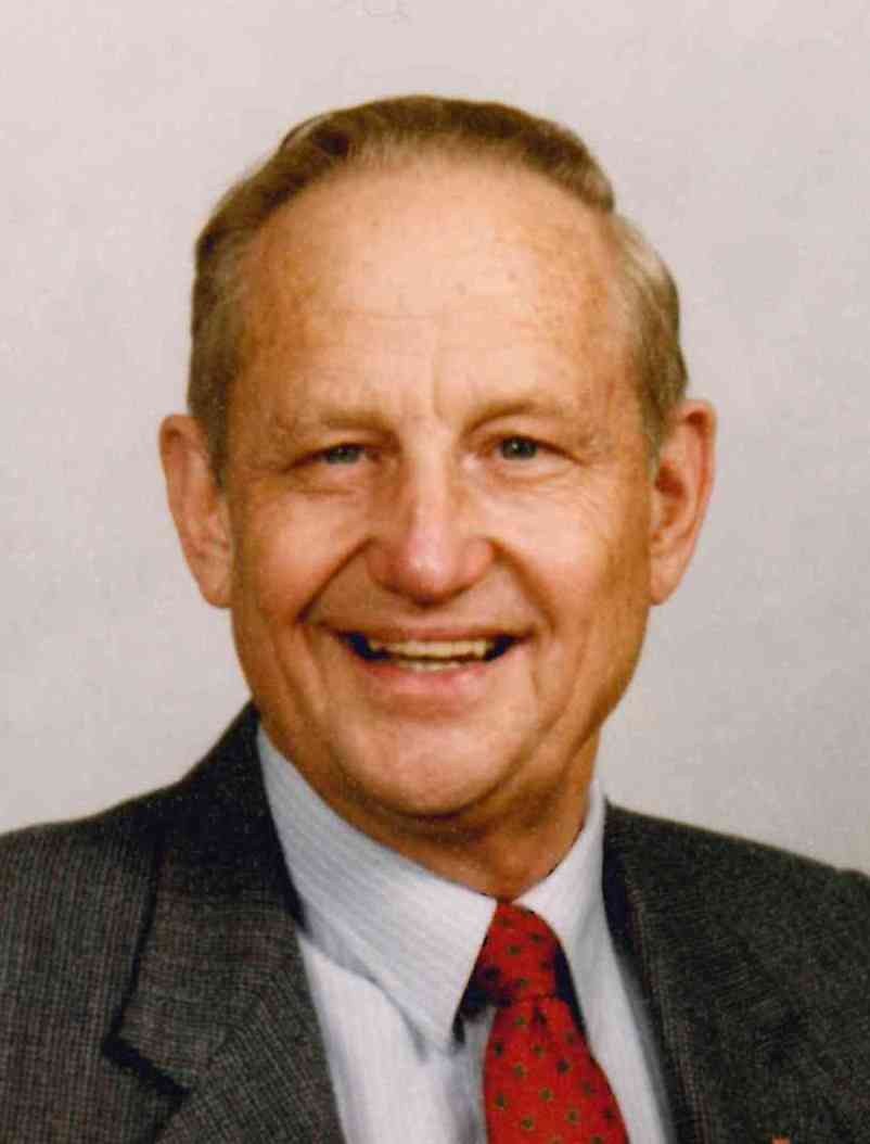 S. Kirk Wheeler Obituary - Hixson, TN