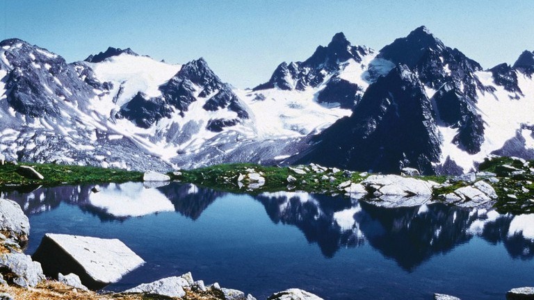 Robert Strecker Obituary - Yuma, AZ