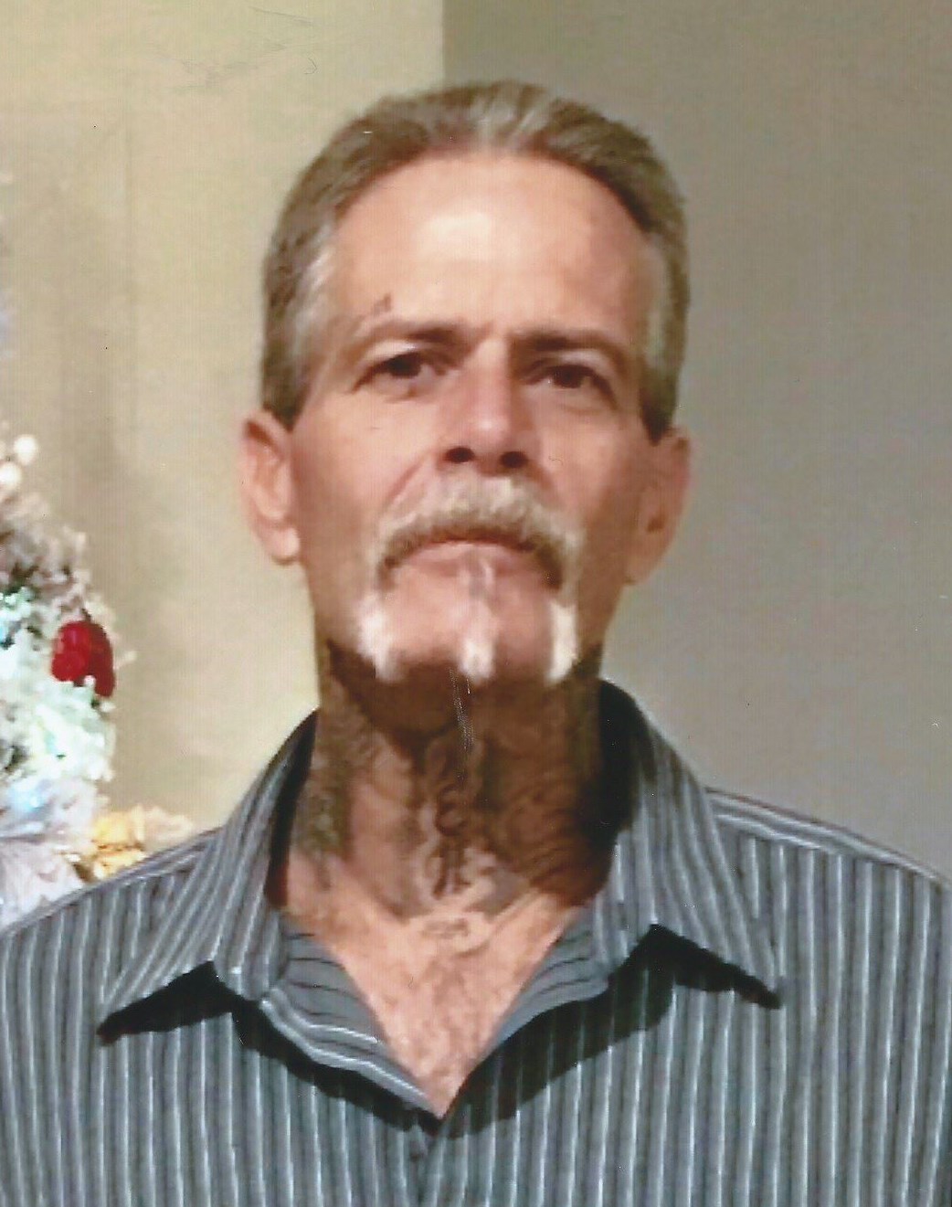 Richard Harker's Instagram, Twitter & Facebook on IDCrawl