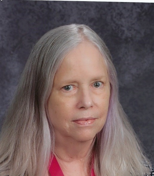 Melanie Edwards Obituary - Nashville, TN