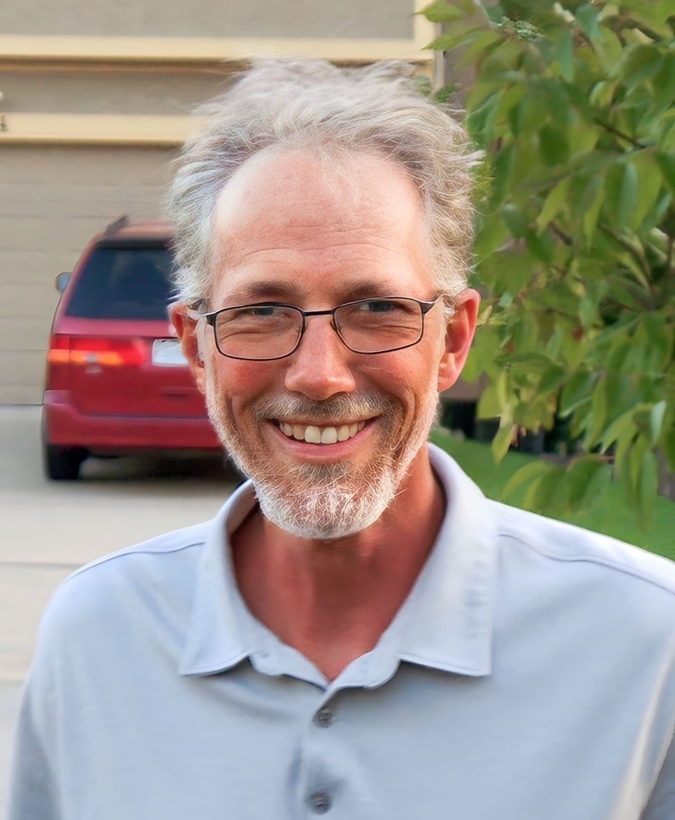 Steven Woody Obituary - Kansas City, MO