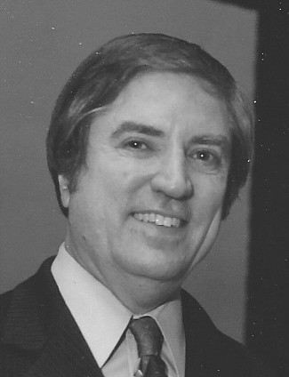 Carl Wallace Obituary - Dallas, TX