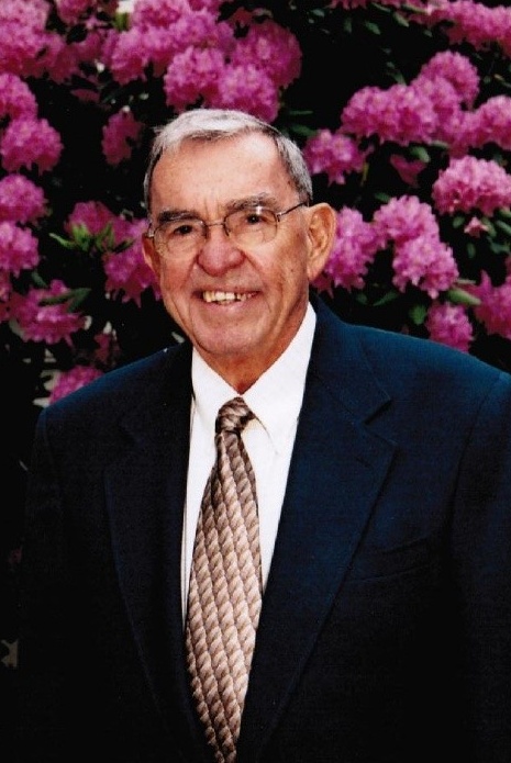 Daniel Davis Obituary - Marco Island, FL