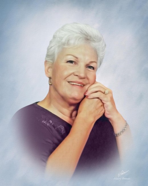 Martha B. Prince Obituary - Macon, GA