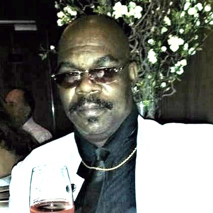 Louis Green Obituary - Houston, TX