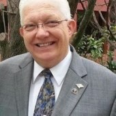 Bob Fields Obituary - San Antonio, TX