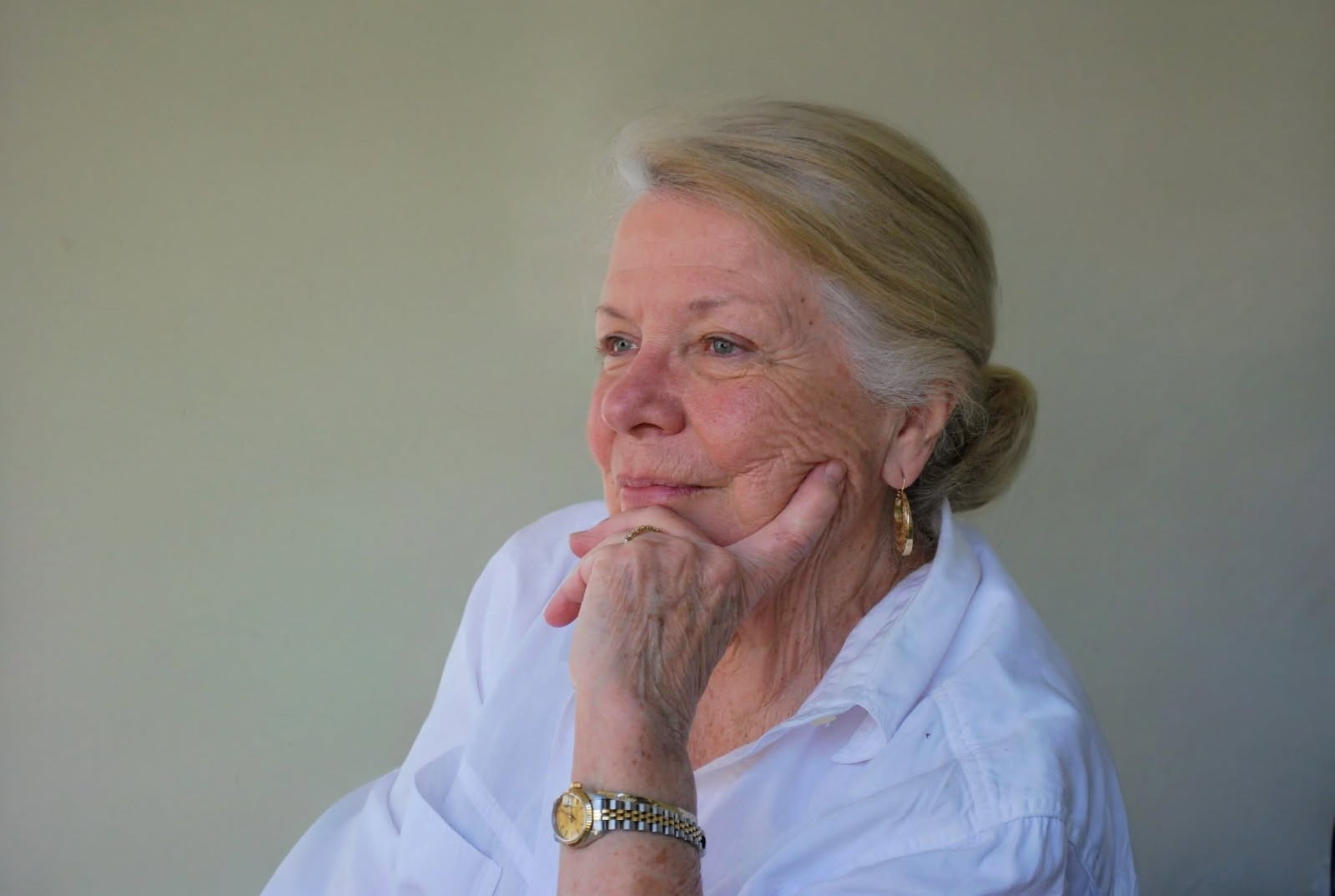 Bobbie Simmons Obituary - North Little Rock, AR