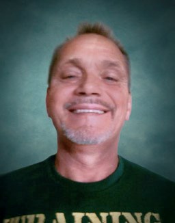 Keith Stearman Obituary - Evansville, IN