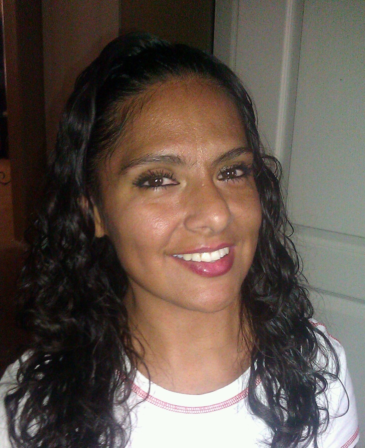 Michelle Gutierrez's Instagram, Twitter & Facebook on IDCrawl