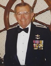 Col. Clement Bellion, Jr. (USAF, Ret.) Obituary - San Antonio, TX