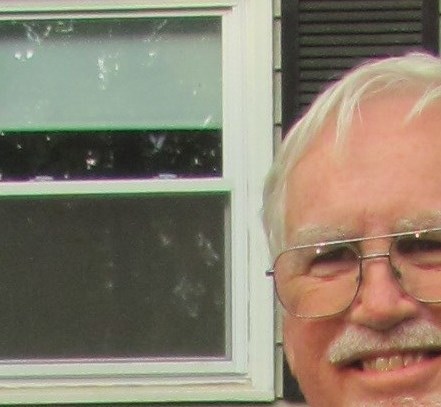 James Bonner Hager Obituary - Fredericksburg, VA James Bonner Hager Obituary - Fredericksburg, VA