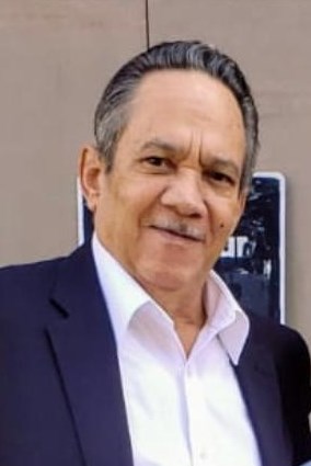 Jose Ramon Reyes Peralta Obituary - Woodside, NY