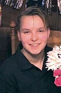 Raymee Bohn Obituary - Springfield, IL