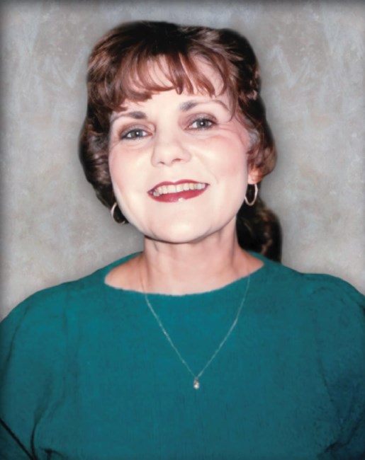 Lorraine Magarian Obituary - Fresno, CA