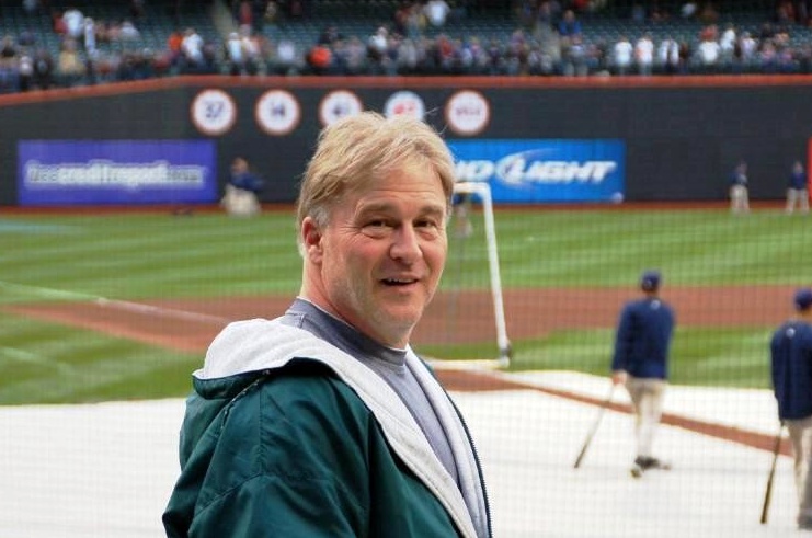 Michael Ewen Obituary - Westwood, NJ