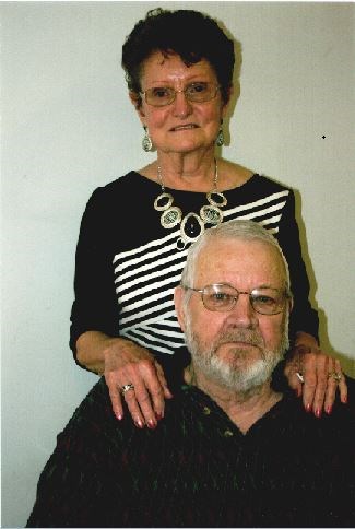 Douglas Warnock Obituary - Lexington, SC