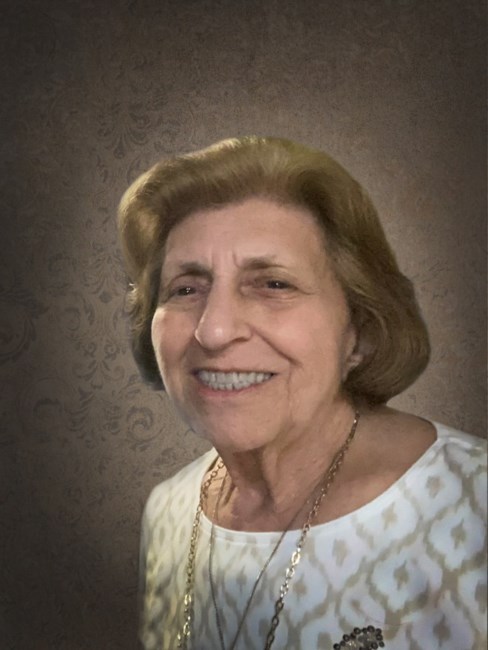 Gloria Dolores Lumbus Obituary - Garden Grove, CA