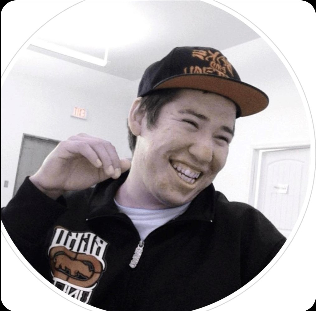 Francis Sandy Jr. (aka) Chucky Obituary - Kenora, ON