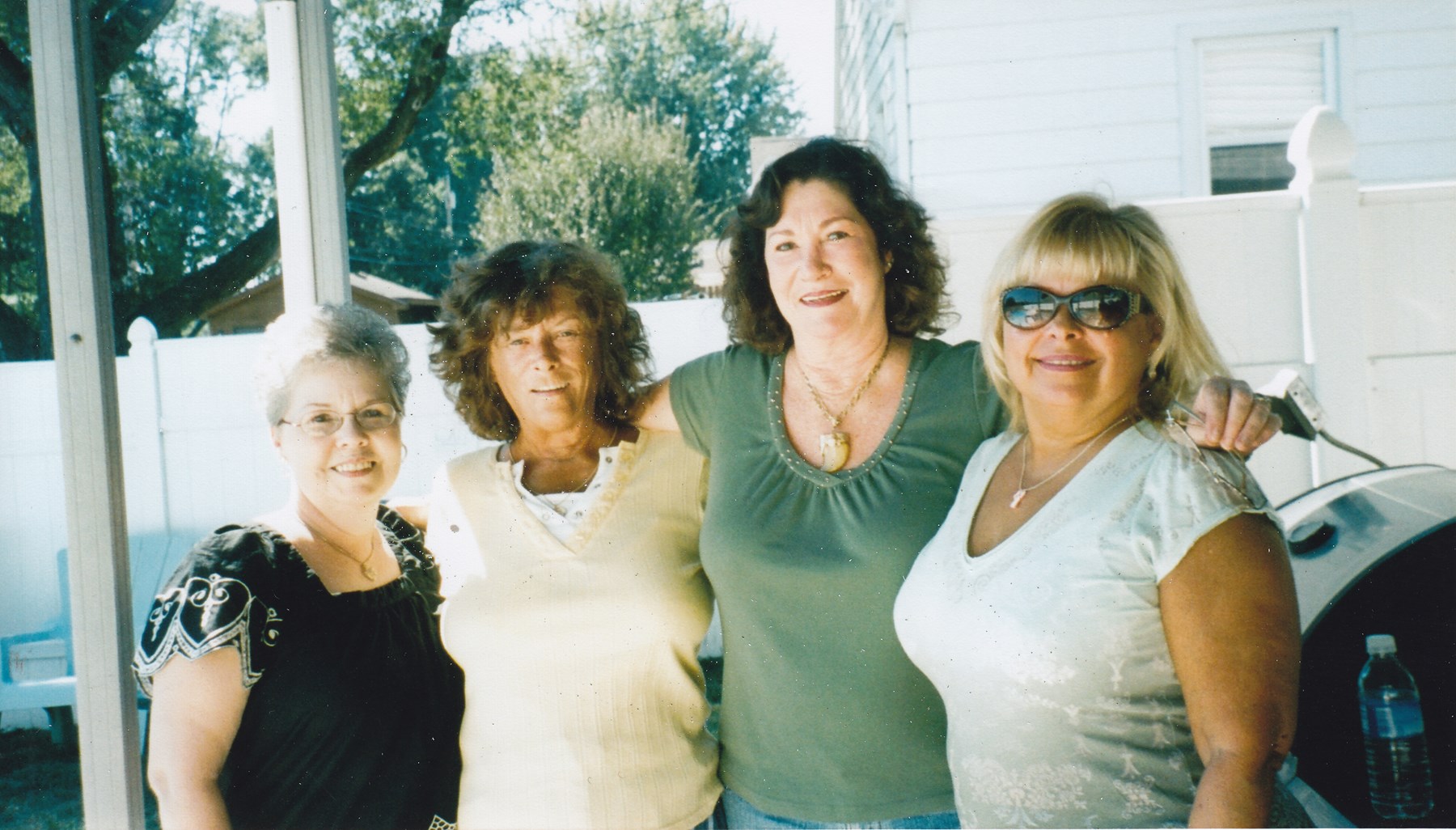 Patricia Heiser Obituary - Dayton, OH