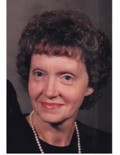 June L. Fleisch Obituary - Boyertown, PA