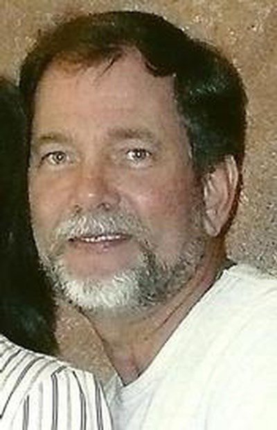Kirk Jones Obituary - Georgetown, TX