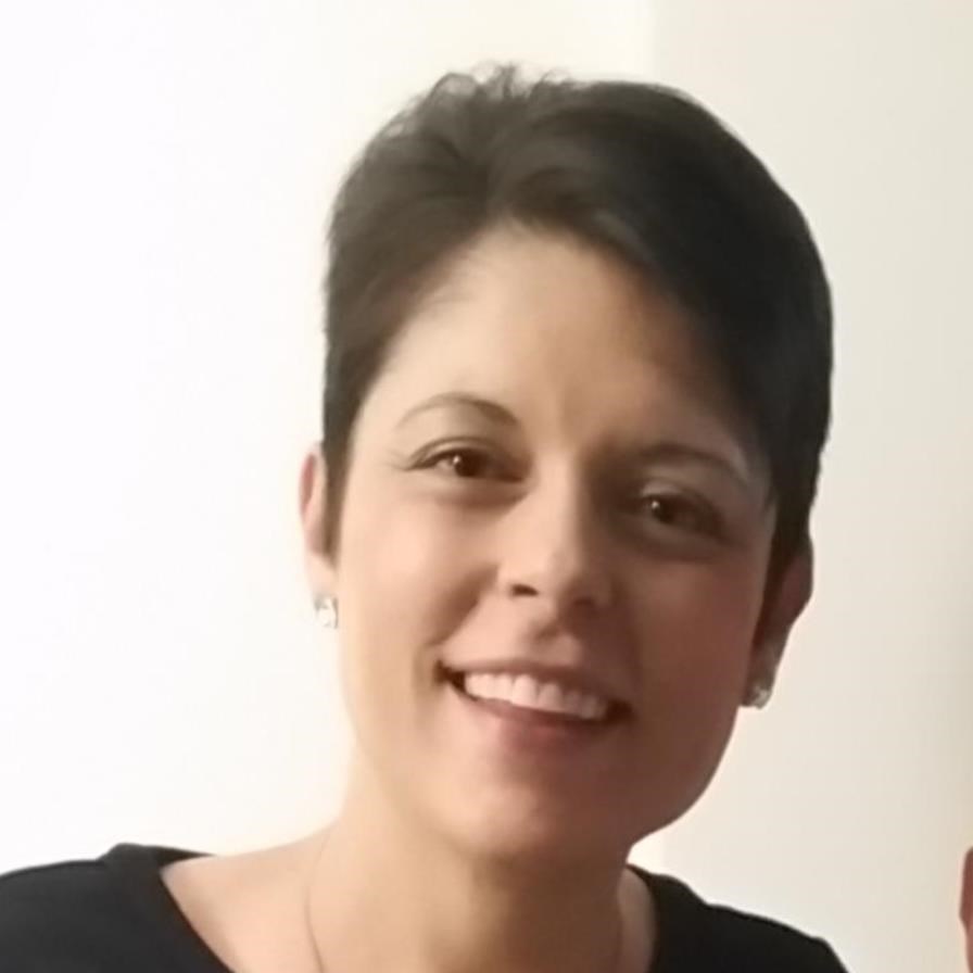 Steve Signore's Instagram, Twitter & Facebook on IDCrawl