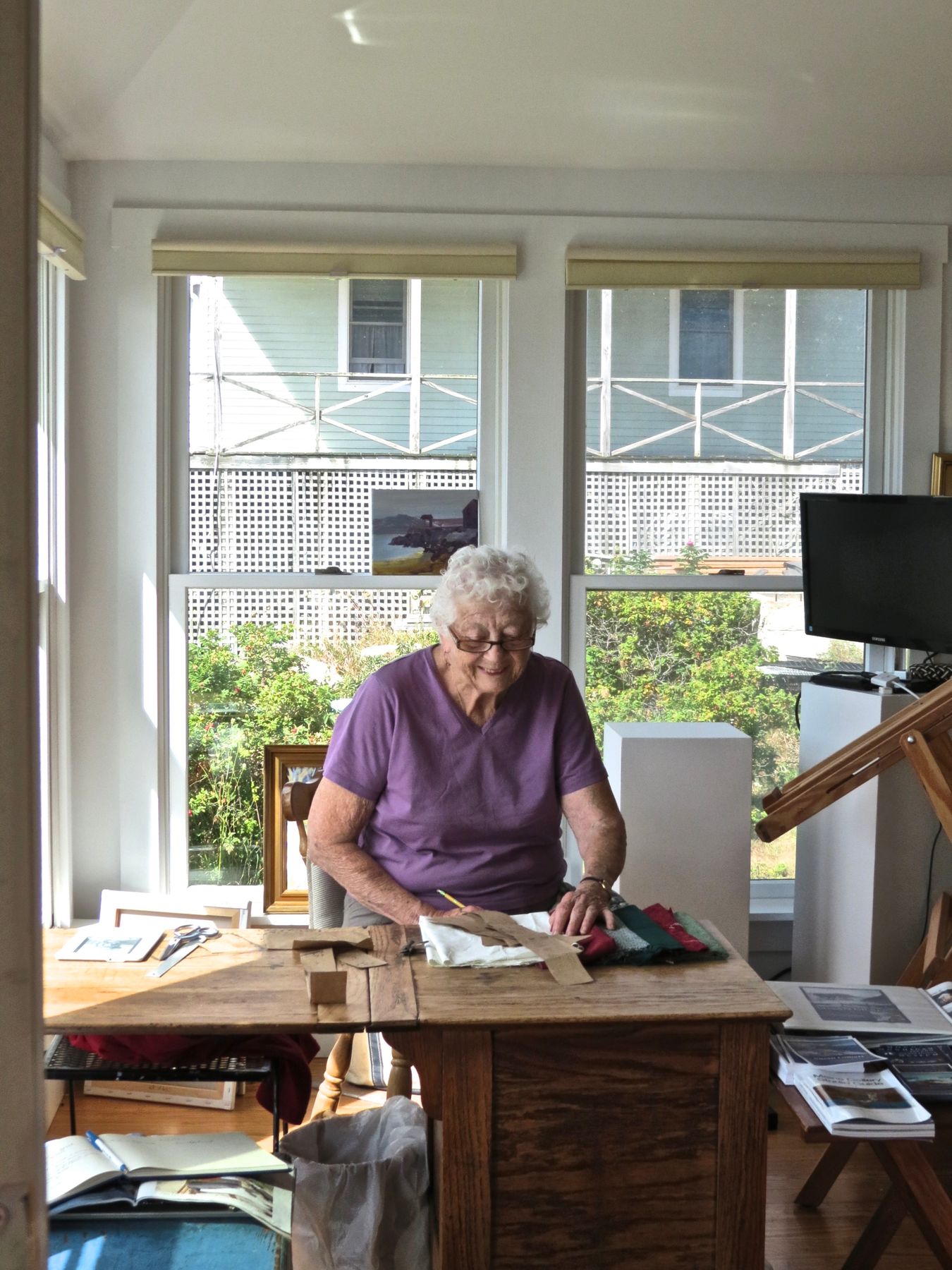 Virginia Gilbert Obituary - Silver Spring, MD