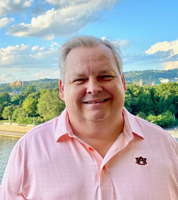 Robert Atkins Obituary - Pelham, AL