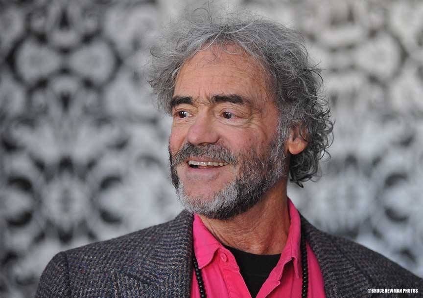 Ronald Shapiro Obituary - St. Louis, MO