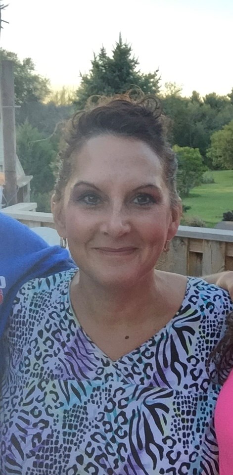 Angela Thompson Obituary - Machesney Park, IL