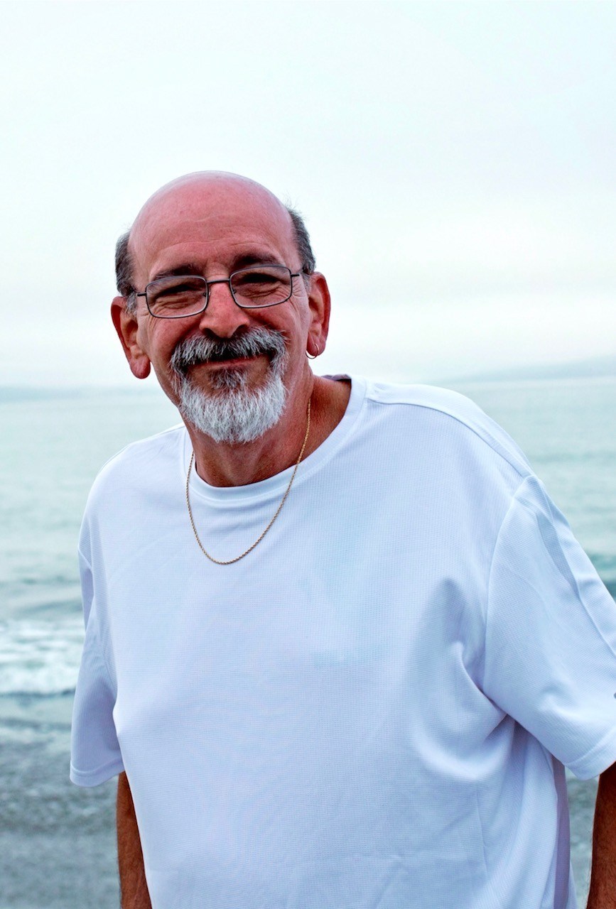 Kenneth Sims Obituary - Fort Wayne, IN