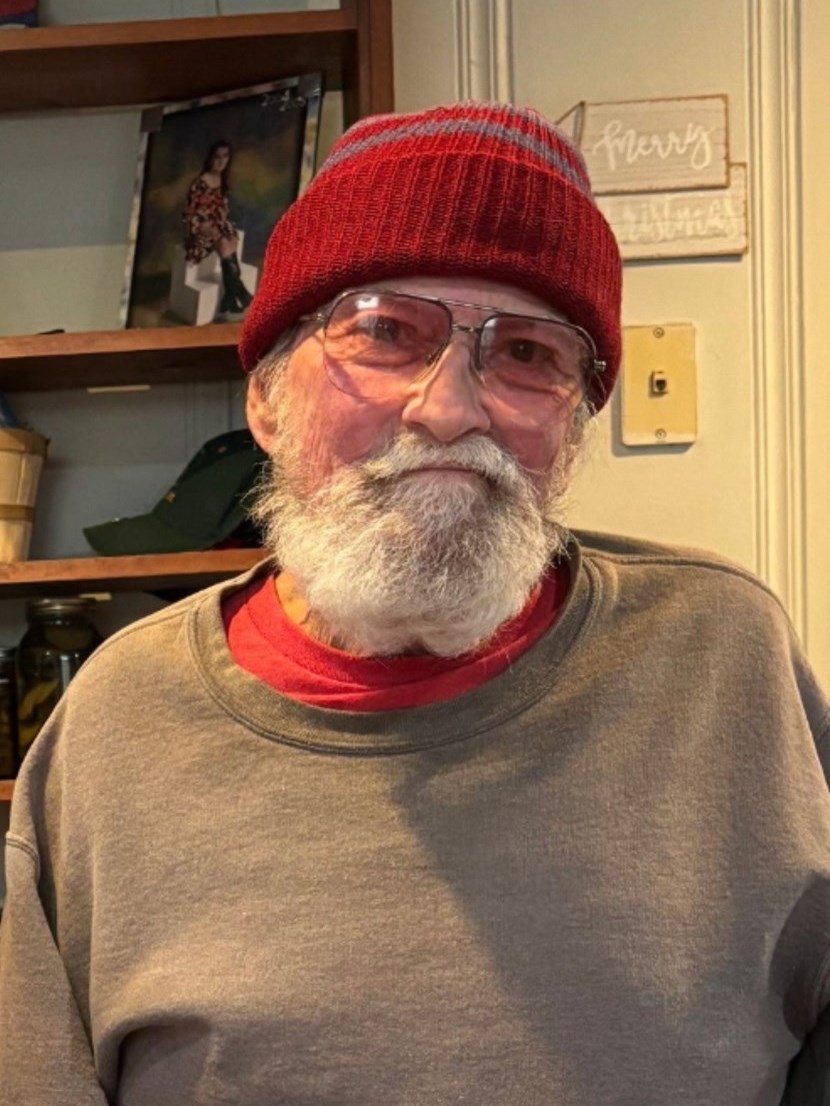 Herman Stevens Obituary - Nashville, TN