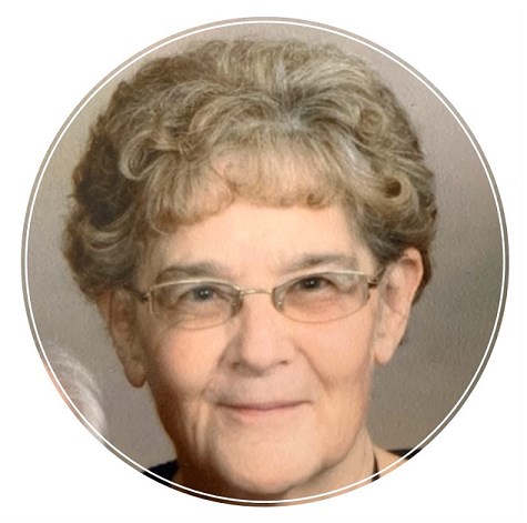 Vicki Meier Obituary - Brooksville, FL