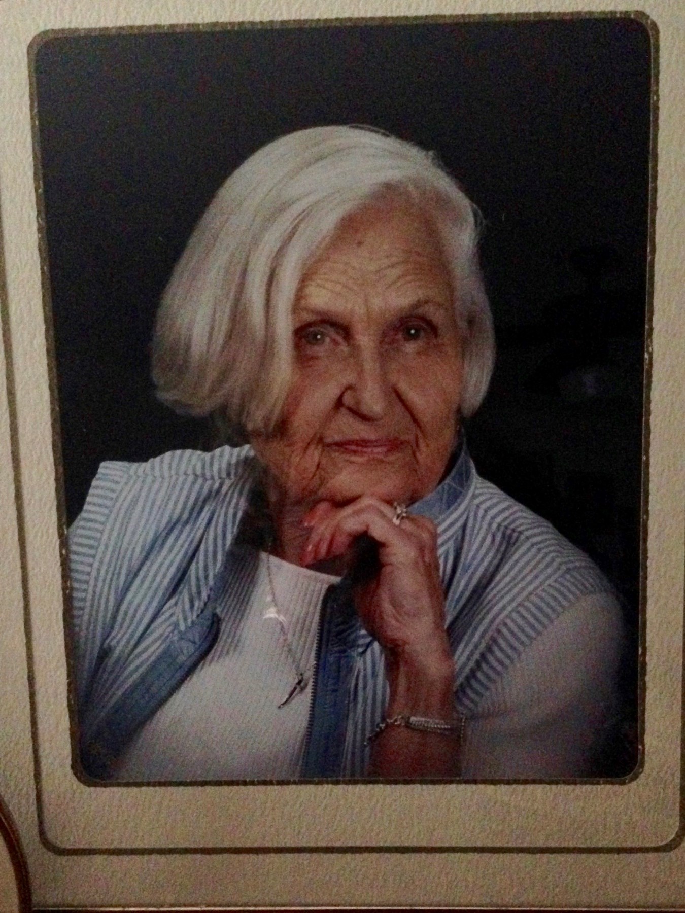 Bennie Jo Wylie Obituary - Houston, TX